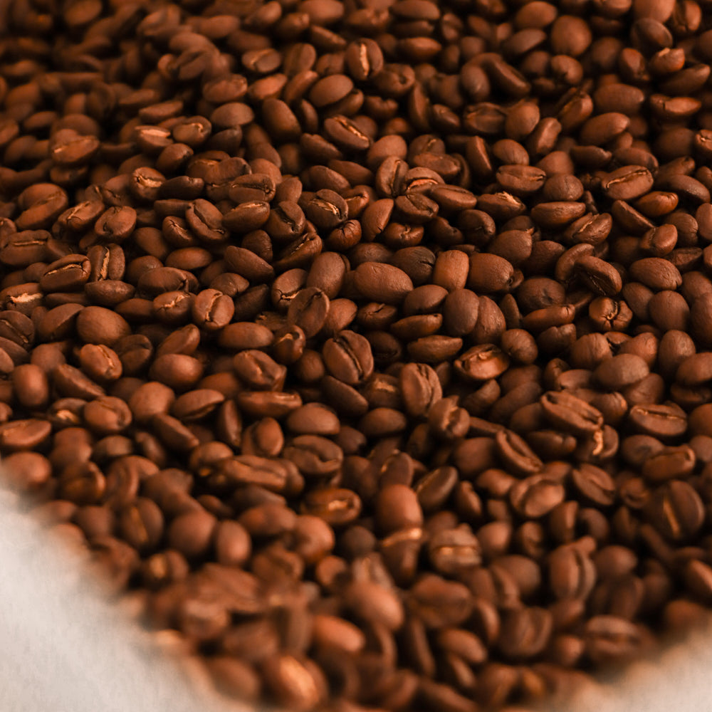 Nosotros – Café Brújula